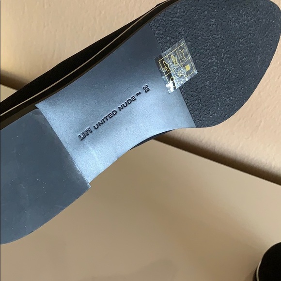 Shoes | Shoe | Poshmark